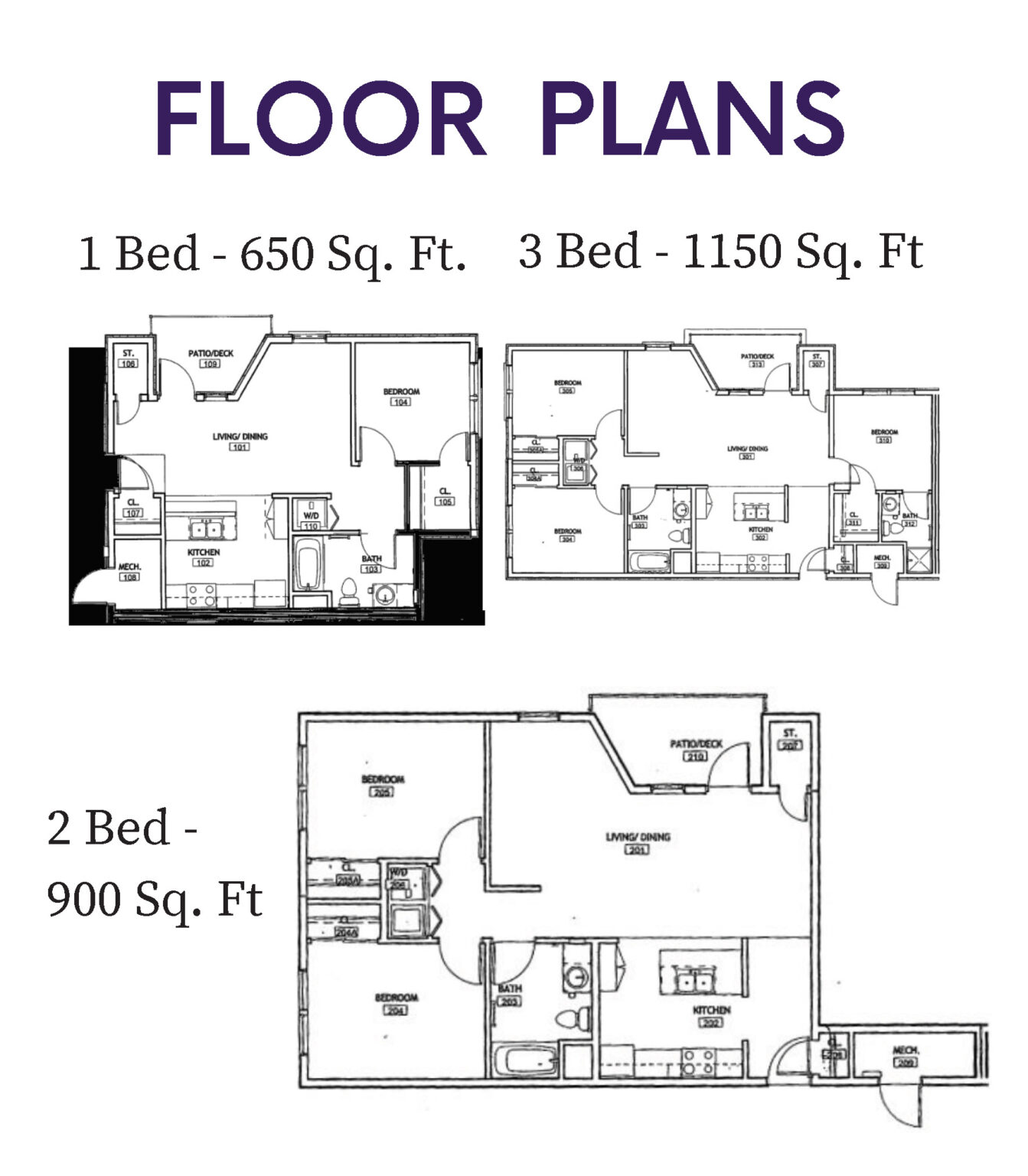 WINDSOR MEADOWS Apartment Homes - Windsor Housing Authority